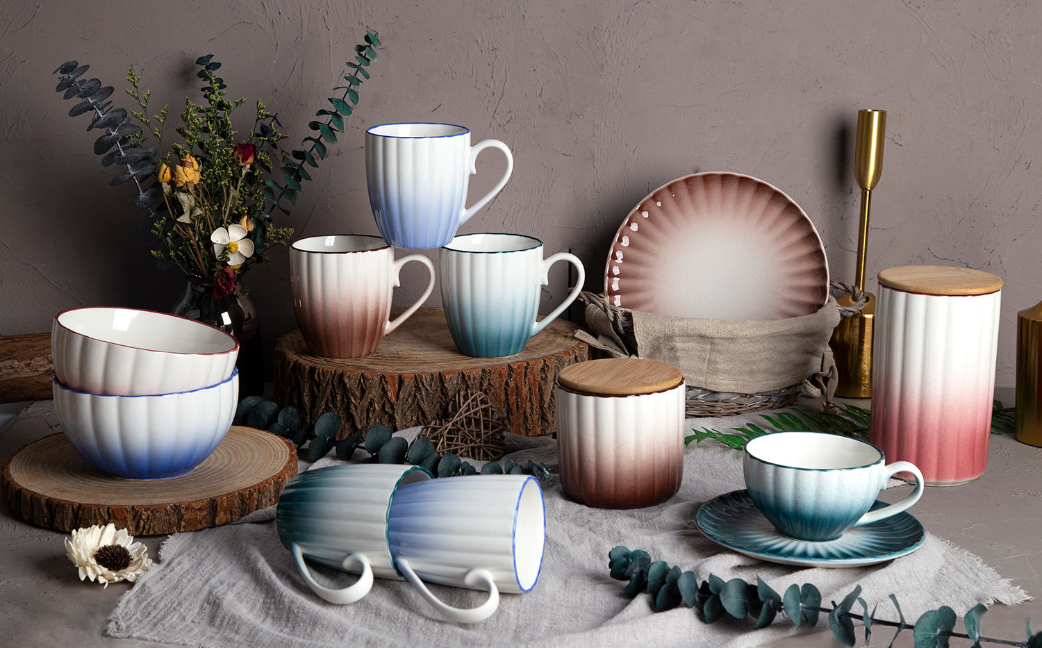 Choose Happy Go. Get More. | Happy Go