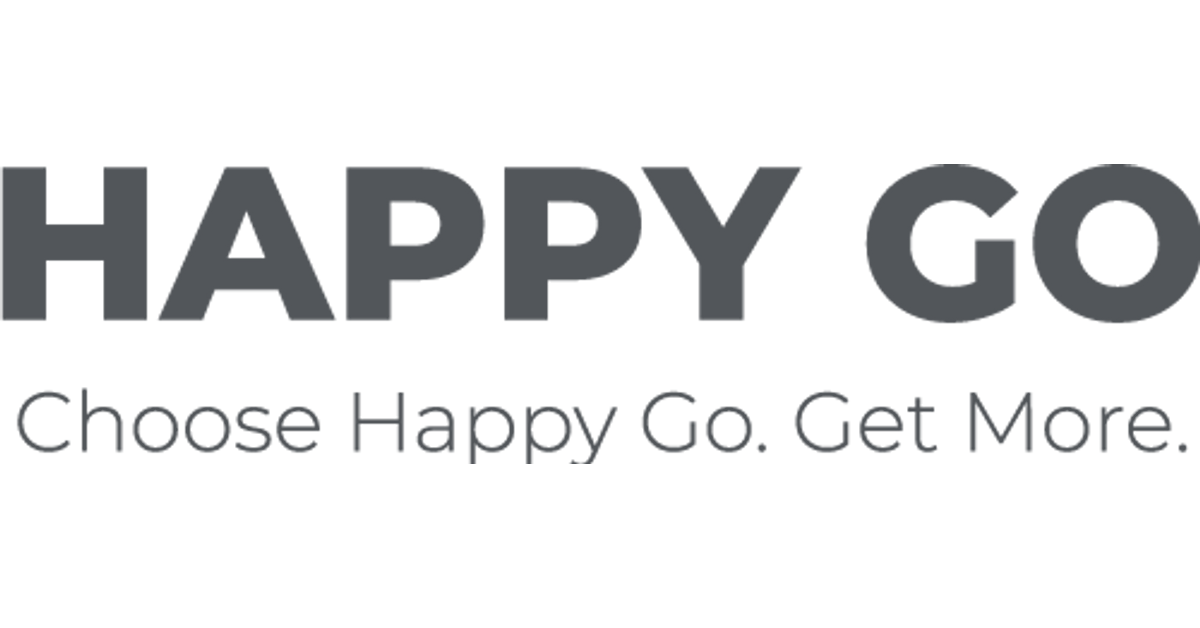 Stylish Trendy Ceramic Dinnerware Set,Plates, Bowls & Mugs at Happy Go